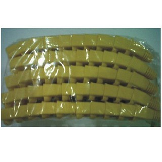 Jual Plug Boot Warna Kuning | Shopee Indonesia