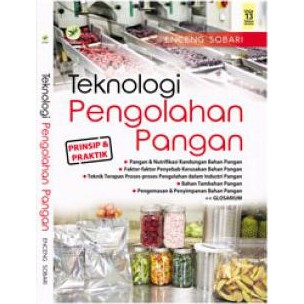 Harga teknologi pengolahan pangan Terbaru Jan 2025 | BigGo Indonesia
