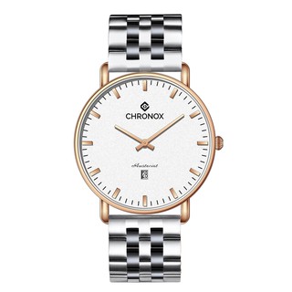 Toko Online Chronox Watches Official Shop | Shopee Indonesia