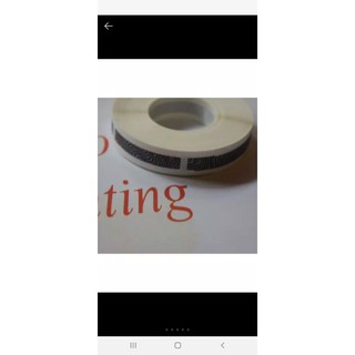 Jual STICKER GOSOK MOTIF ZEBRA STICKER LABEL VOUCHER GOSOK VOUCHER ...