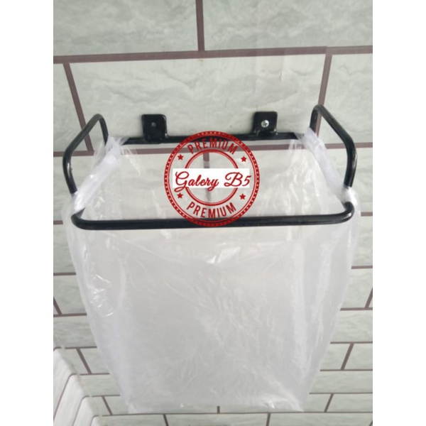 Jual gasam/gantungan tempat sampah/tempat sampah dapur/gantungan ... Jual gasam/gantungan tempat sampah/tempat sampah dapur/gantungan ...