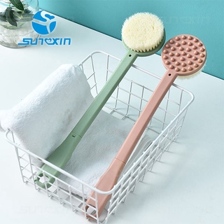 Jual SUNXIN- Sikat Punggung B07/ Alat Gosok Punggung / Sikat Mandi ...