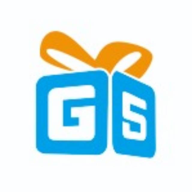 Produk Gendis Souvenir | Shopee Indonesia