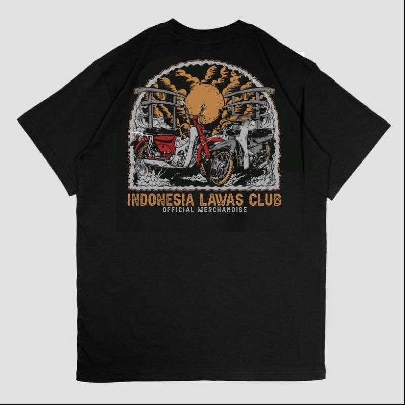 Jual Kaos astrea kaos astrea grand murah kaos astrea grend kaos astrea ... Jual Kaos astrea kaos astrea grand murah kaos astrea grend kaos astrea ...