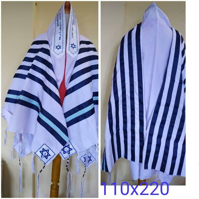 Harga Tallith Terbaru Desember 2022 |BigGo Indonesia