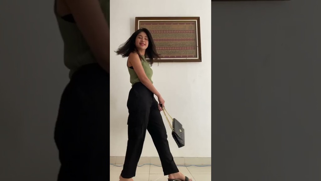 Toko Online Lapak Baju Bandung | Shopee Indonesia