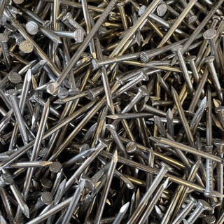 Jual PAKU KAYU 5CM 6CM 7CM 2" 2.5" 3" INCH PREMIUM 1 KILO KG ANTI KARAT ...