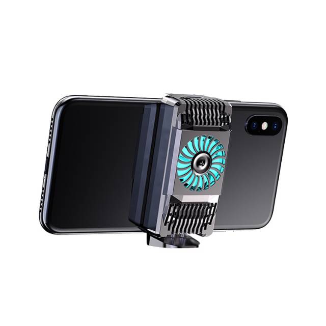 Jual Pendingin HP , Cooler Handphone , Kipas pendingin HP Indonesia ...