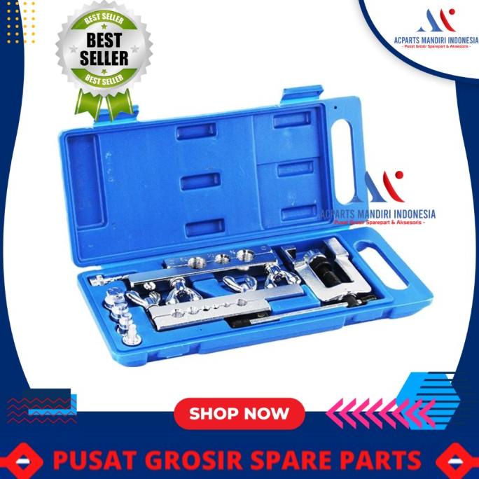 Harga swaging tool Terbaru Des 2025 | BigGo Indonesia