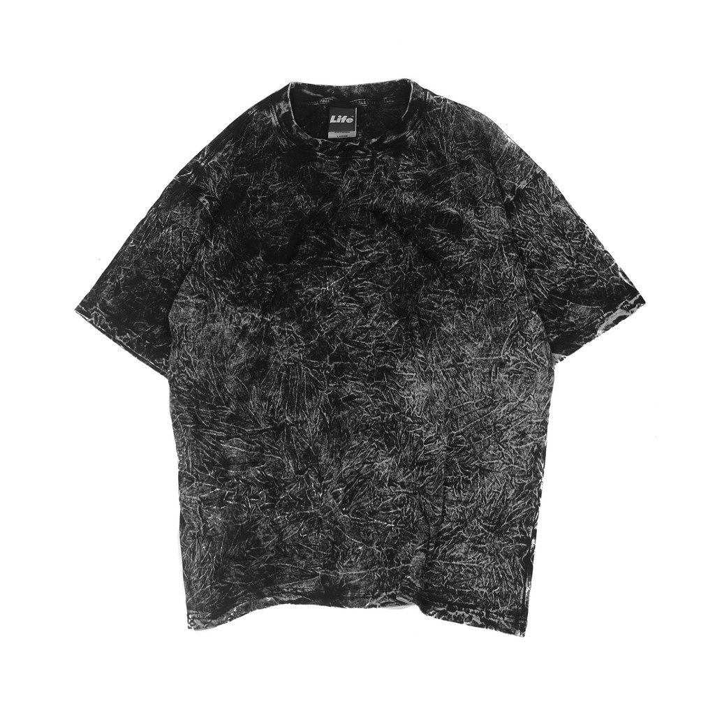 Jual BEM OVERSIZED WASHED T-SHIRT Indonesia|Shopee Indonesia