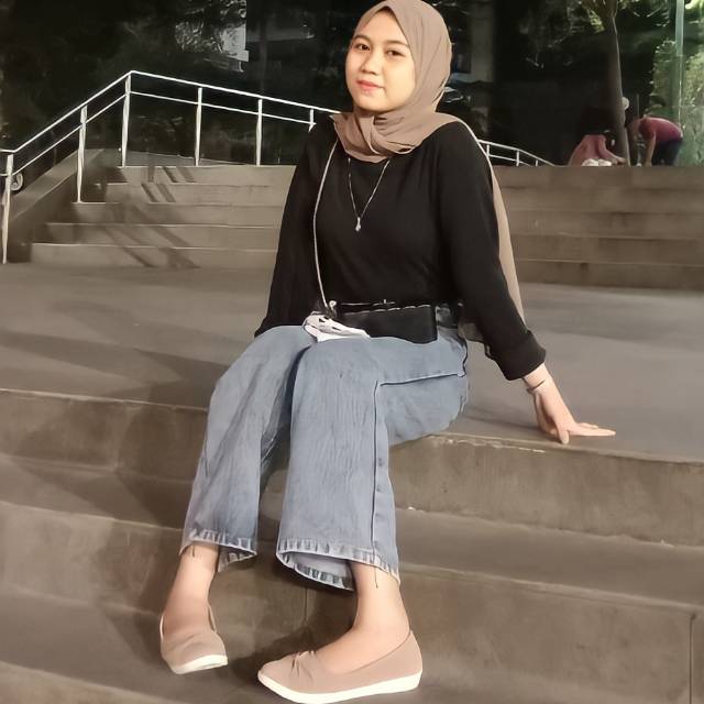 Produk dhela_thasia | Shopee Indonesia