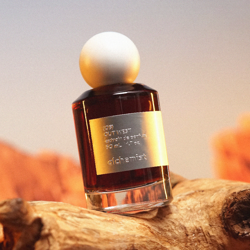 Produk Alchemist Fragrance | Shopee Indonesia