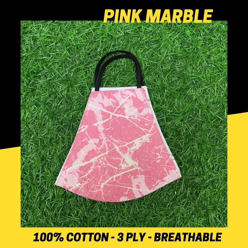 Produk Hey Manna | Shopee Indonesia