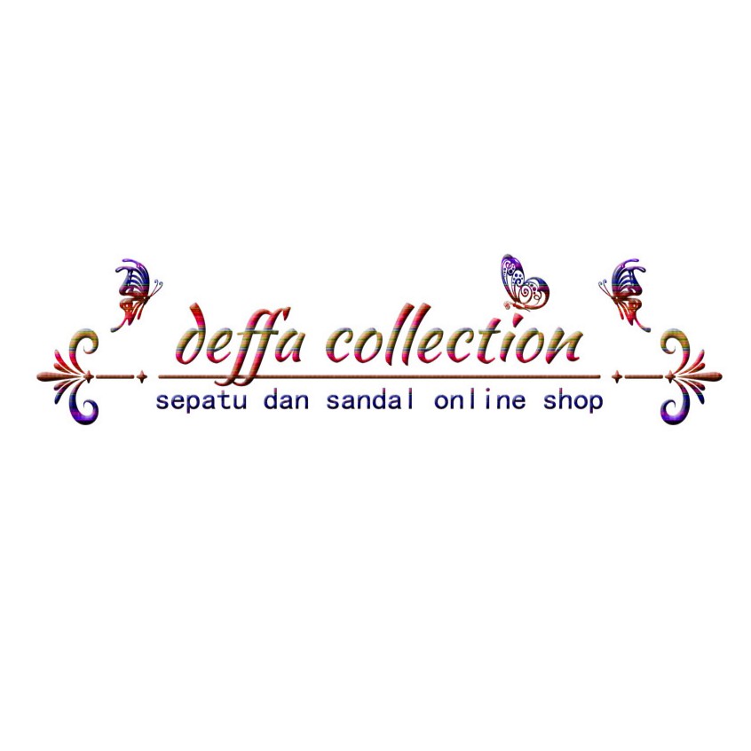 Produk deffa collection | Shopee Indonesia