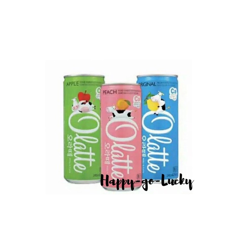 Jual ollate Harga Terbaik & Termurah Maret 2023 | Shopee Indonesia