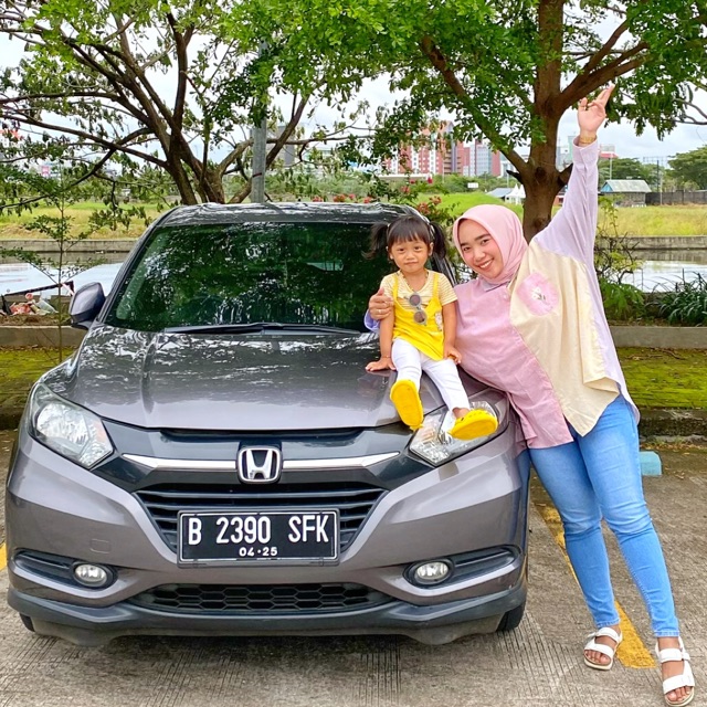 Produk Tamara Preloved | Shopee Indonesia