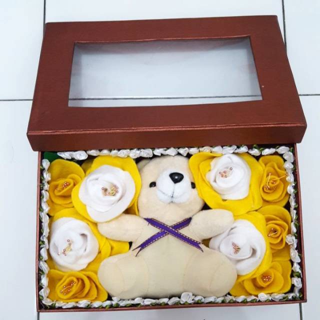 Jual Bucket Unik | Shopee Indonesia