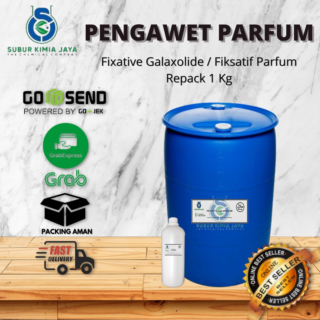 Harga Fixactive Parfum Terbaru Sep 2025 | BigGo Indonesia