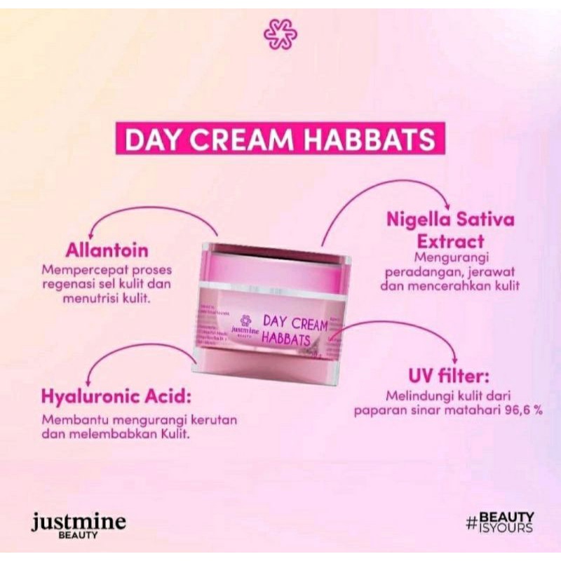 Produk MERI ANDANI🥰 | Shopee Indonesia