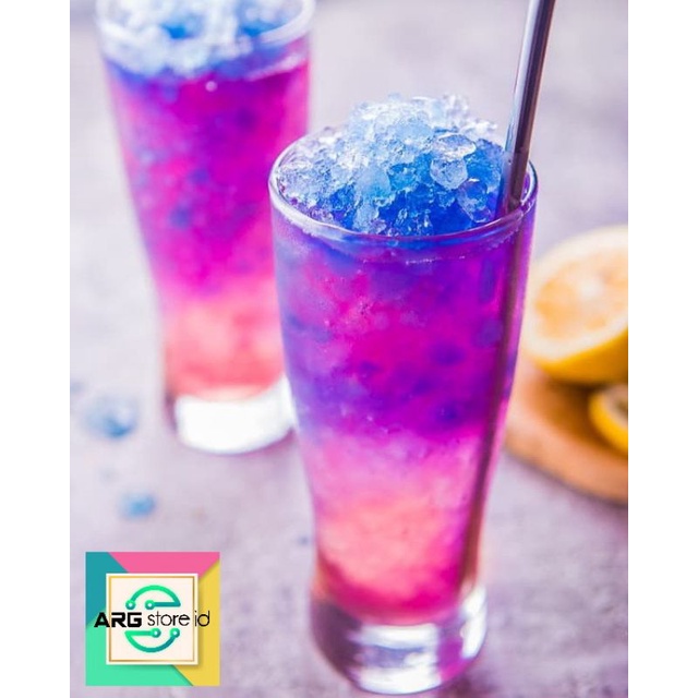 Jual Gelas Porto Citinova 380Ml /Gelas Jus/Gelas Beer/Gelas Minum ...
