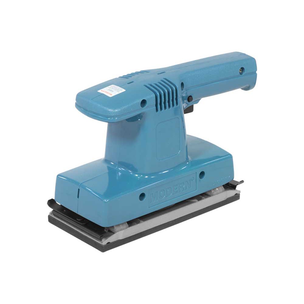 Jual MESIN AMPLAS MODERN M-2500B PERSEGI PANJANG amplas kayu 2500 m2500 ...