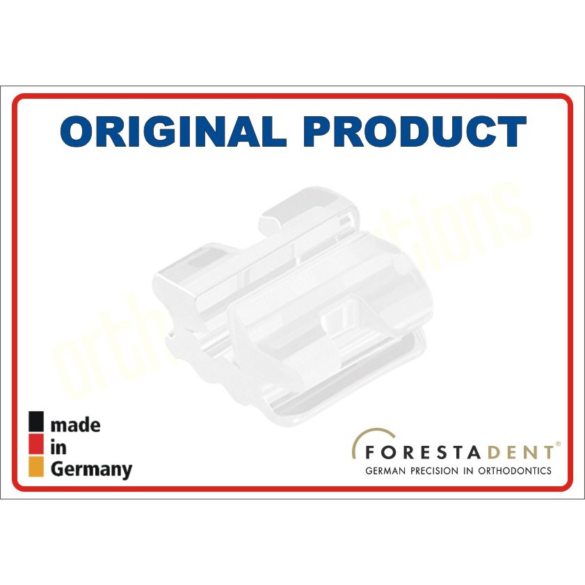 Harga Forestadent Terbaru Mei 2023 |BigGo Indonesia