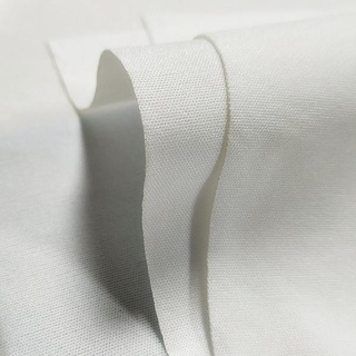 Jual Perfwipe Polyester Wiper 4" 600Pcs Kain Lap Cleanroom Kain Lap ...