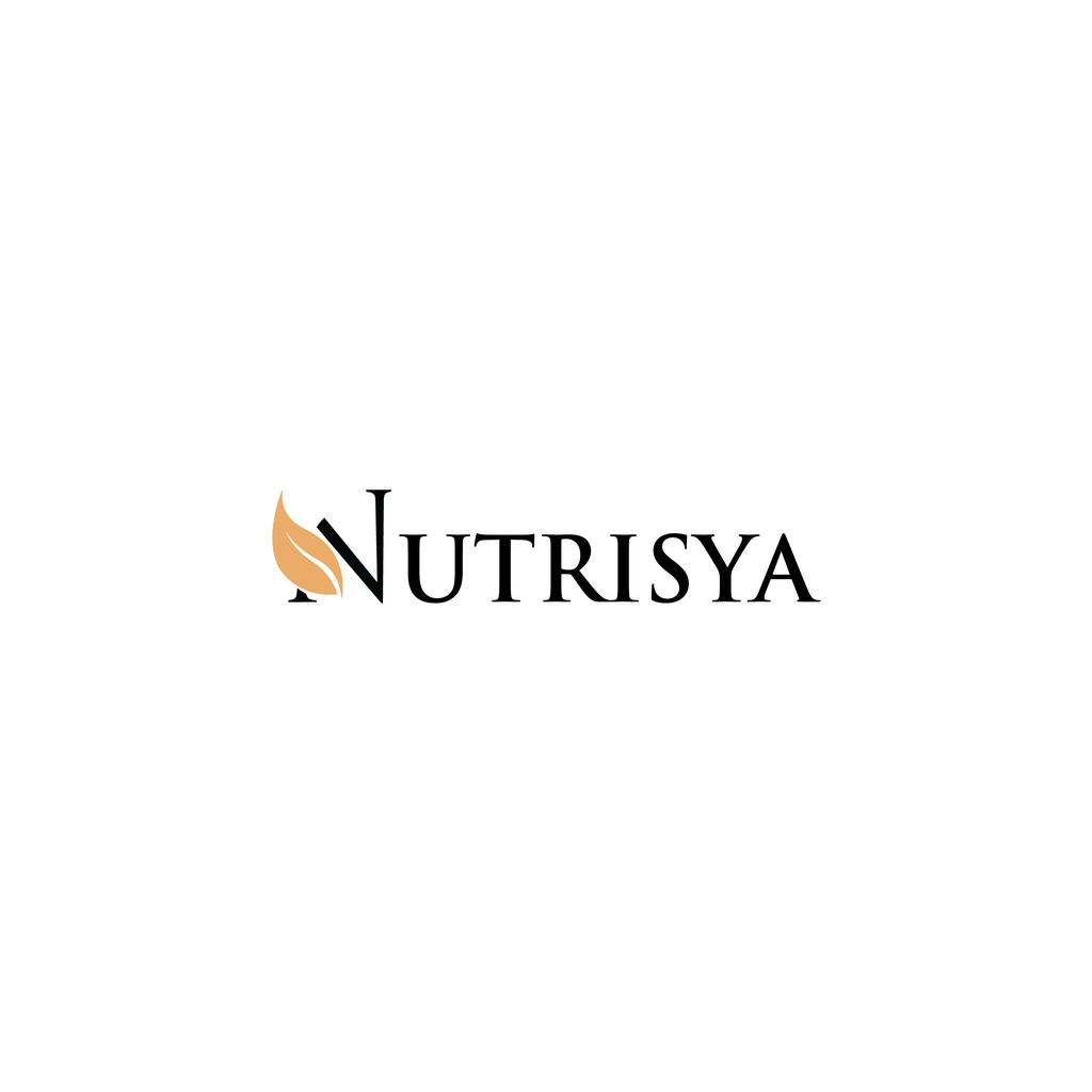 Produk Nutrisya Food | Shopee Indonesia