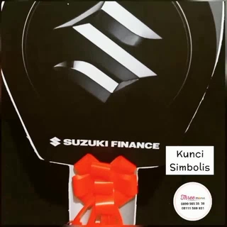 Jual kunci simbolis / kunci simbolis mobil / kunci simbolis motor ...