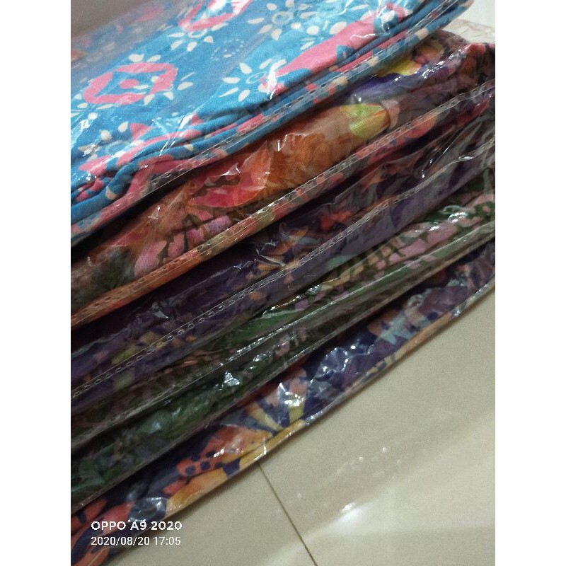Jual Batik | Shopee Indonesia