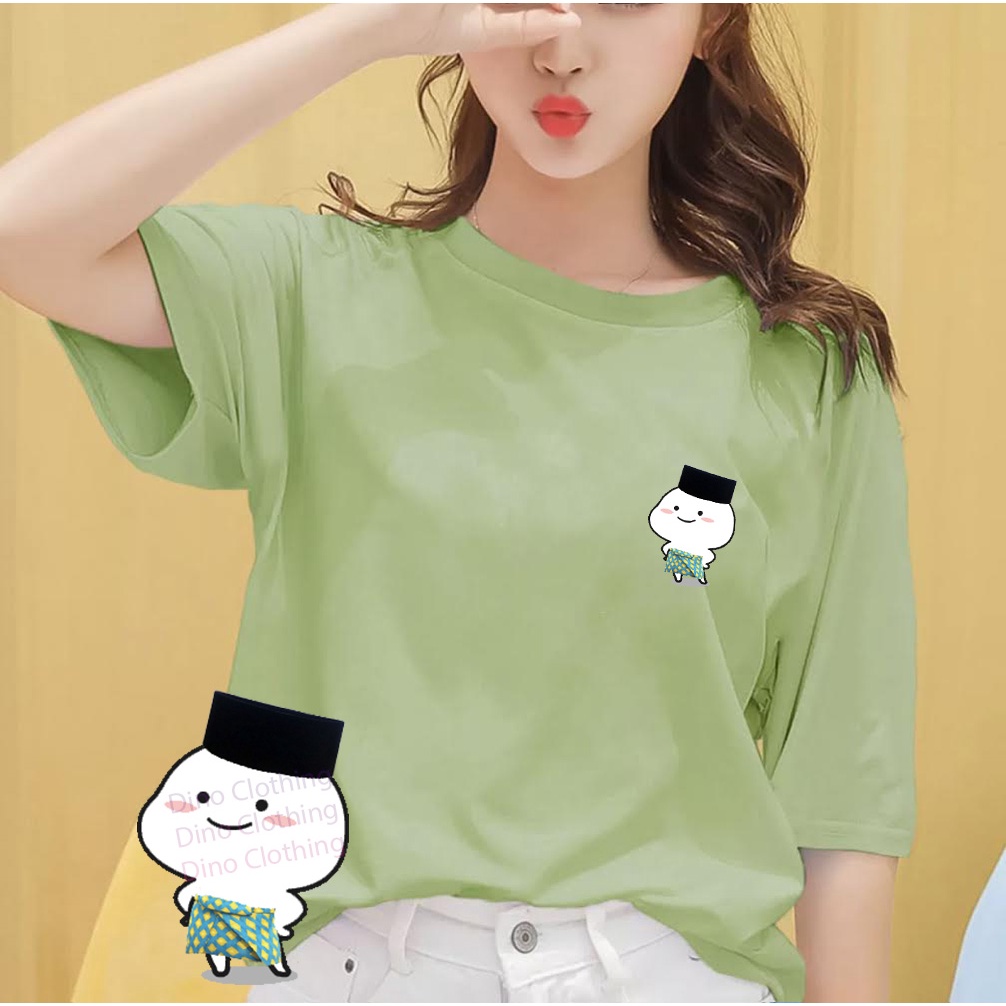 Jual Dino Clothing - KAOS PENTOL LEBARAN / KAOS PENTOL IDUL FITRI 2021 ... Jual Dino Clothing - KAOS PENTOL LEBARAN / KAOS PENTOL IDUL FITRI 2021 ...