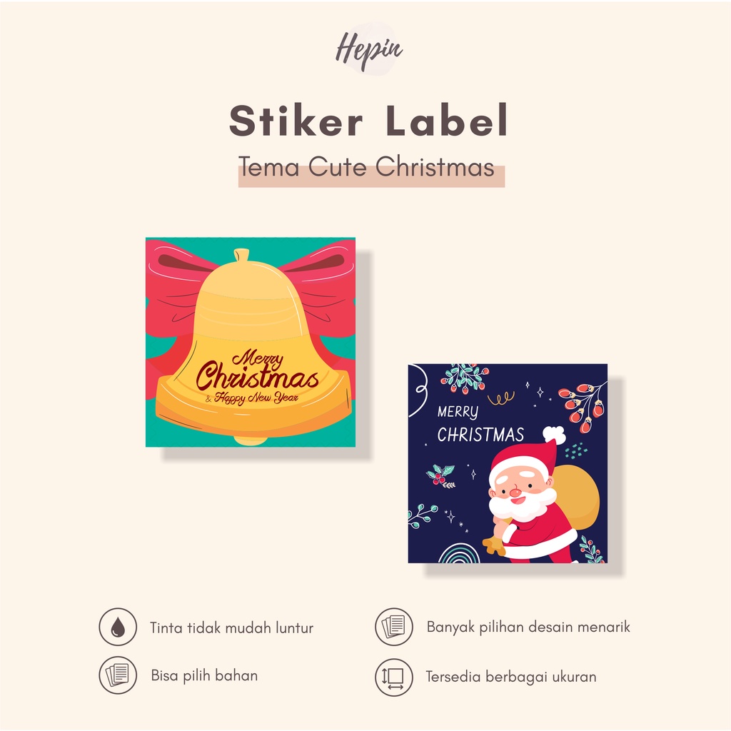 Jual murah cetak label olshop/(BESAR)Cetak Stiker Kemasan Tema CUTE ... Jual murah cetak label olshop/(BESAR)Cetak Stiker Kemasan Tema CUTE ...