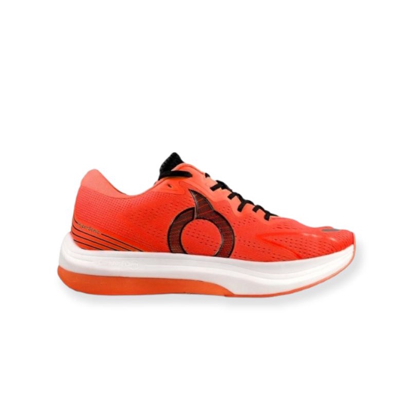 Jual Sepatu Running Ortuseight Hypersonic | Shopee Indonesia