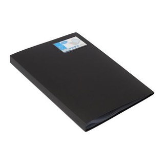 Jual BANTEX DOCUMENT KEEPER 3185 F4 (40 LEMBAR) Indonesia|Shopee Indonesia