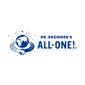 Toko Online Dr Bronner's Indonesia Official Shop | Shopee Indonesia