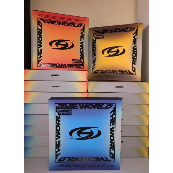 Produk studio iffy | Shopee Indonesia