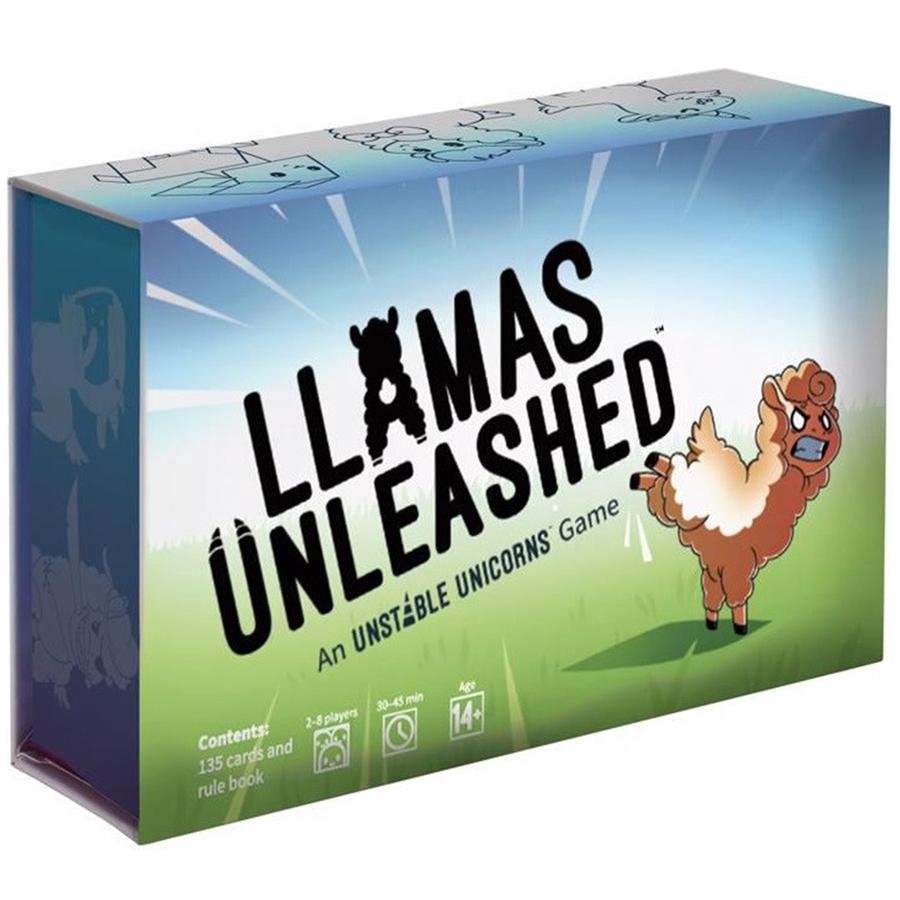 Harga llamas Terbaru Sep 2025 | BigGo Indonesia