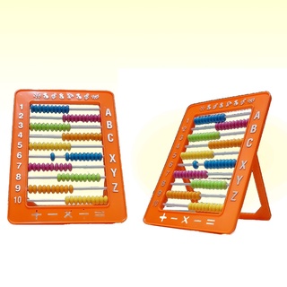 Jual Sempoa Abacus Alat Berhitung Tradisional Belajar Anak | Shopee ...