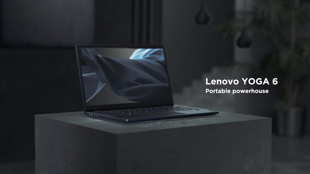Toko Online Lenovo Computer Official Shop (Lenovo.id) | Shopee Indonesia