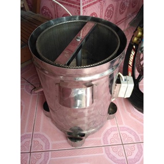 Jual spinner ( pengering makanan ) | Shopee Indonesia