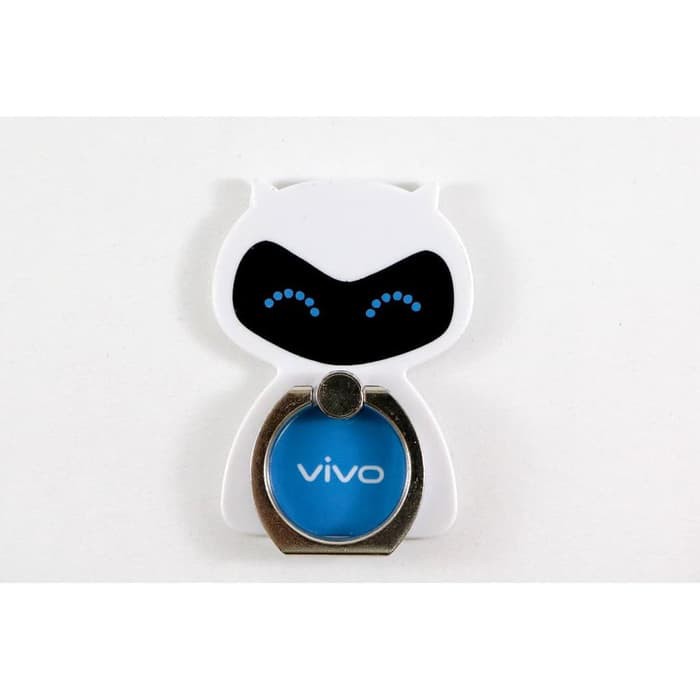 Jual Ringstand Maskot karakter VIVO (SS) | Shopee Indonesia