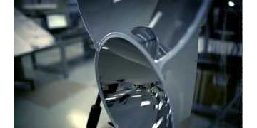 Toko Online Magic Wireless Mall Official | Shopee Indonesia