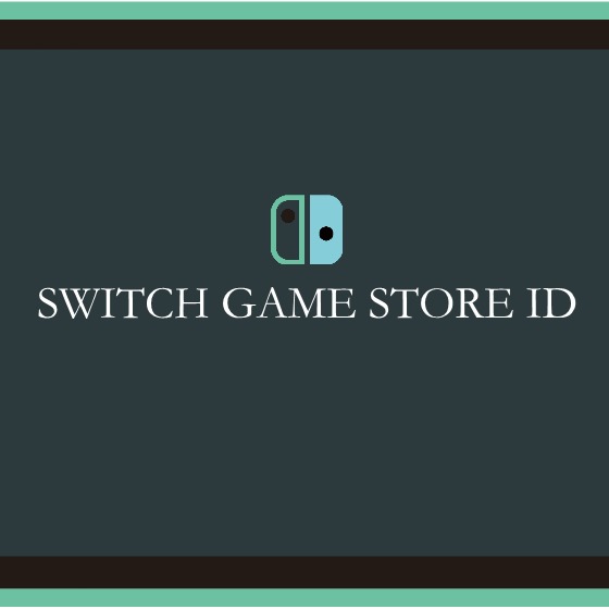 Produk Switch Game Store ID | Shopee Indonesia