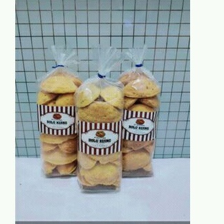 Jual bolu kering | Shopee Indonesia