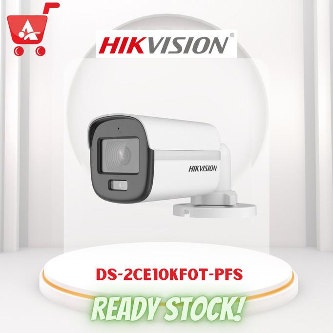 Harga Ds-2ce10kf0t-pfs Terbaru Maret 2023 |BigGo Indonesia