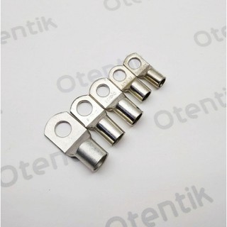 Jual SKUN KABEL SC 70-10 - SEKUN KABEL SC70-10MM - SCUN CABLE | Shopee Indonesia