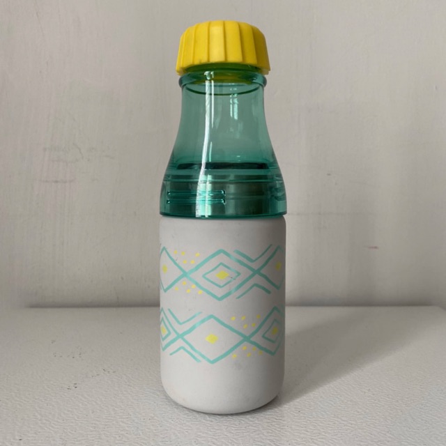 Harga water bottle starbucks limited Terbaru Sep 2024 |BigGo Indonesia