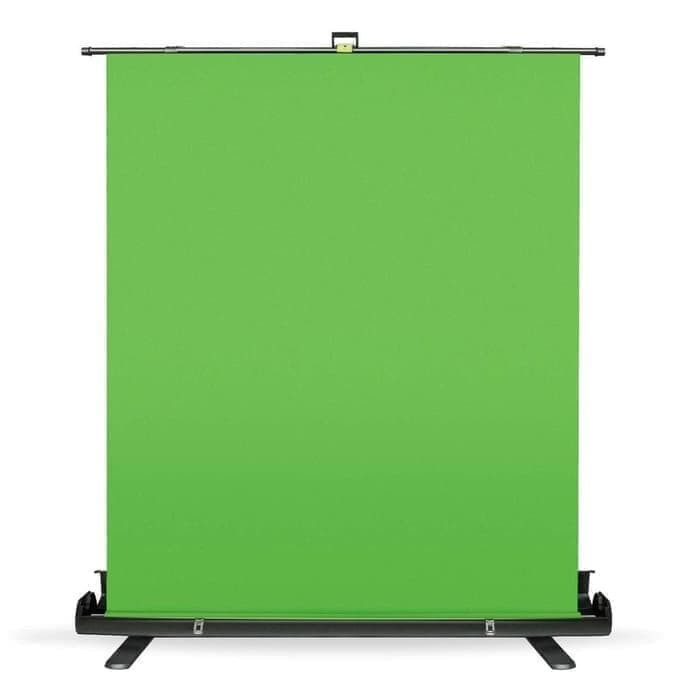 Jual green screen roll Harga Terbaik & Termurah Maret 2023 | Shopee ...