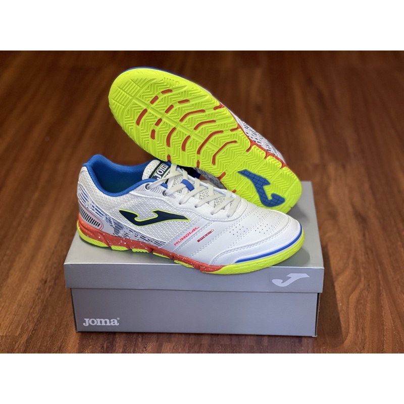 Jual Joma Mundial | Shopee Indonesia