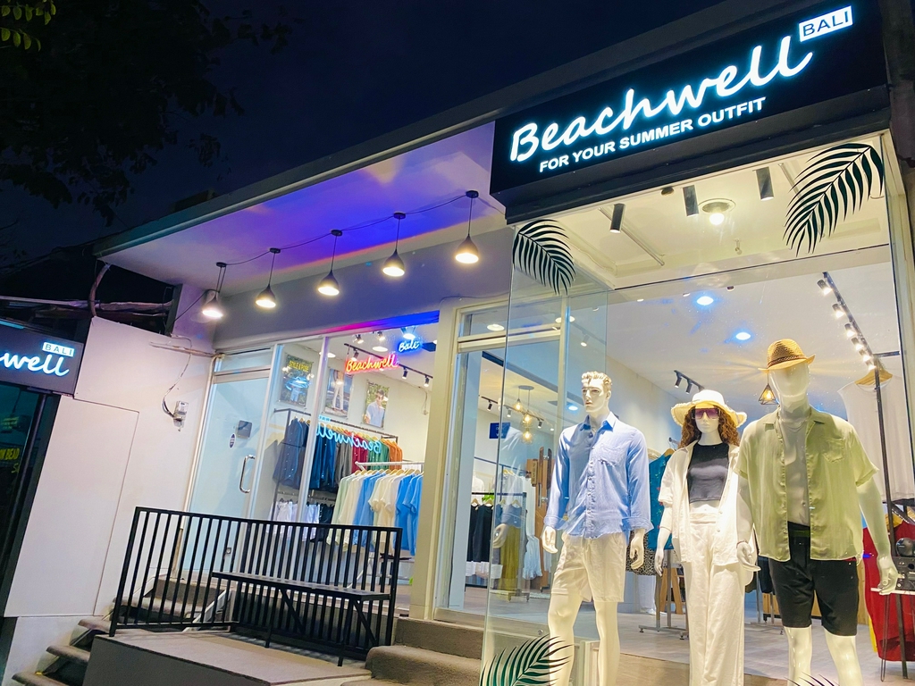 Produk beachwell | Shopee Indonesia